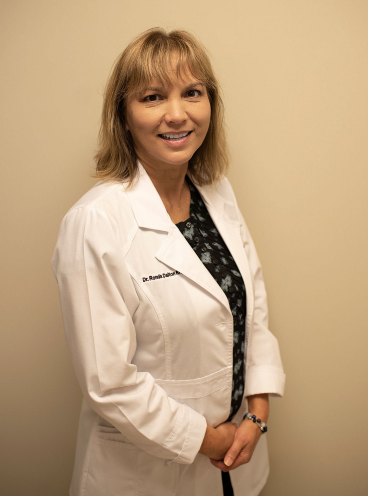 Rochester Hills Upper Cervical Chiropractors | Meet the Doctors